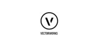 Vectorworks Kompaktkurs • BIM, 3D & Planlayout online lernen