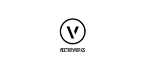 Vectorworks Kompaktkurs • BIM, 3D & Planlayout online lernen